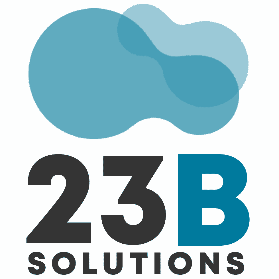 Products - 23B